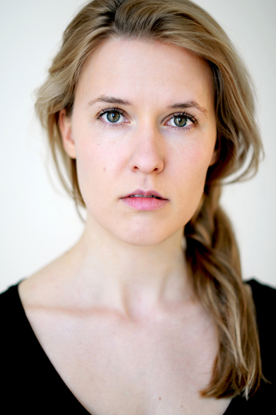 Petra Graf's Instagram, Twitter & Facebook on IDCrawl
